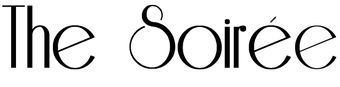 Shop all – thesoireeofficial